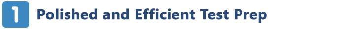 FAA Written Test Preparation for A&P (Airframe and Powerplant)