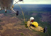 FAA Written Test Preparation - Parachute Rigger)